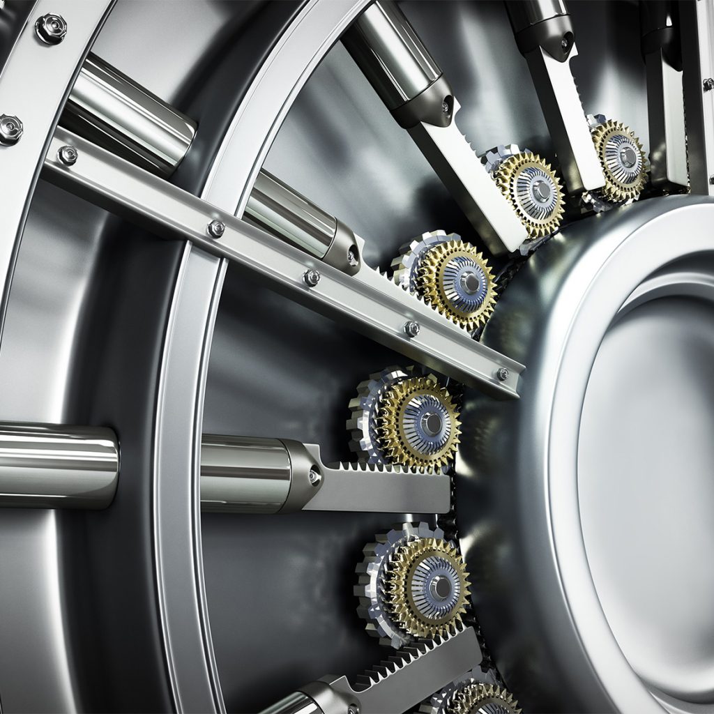 Trading Supervision | Oyster Consulting