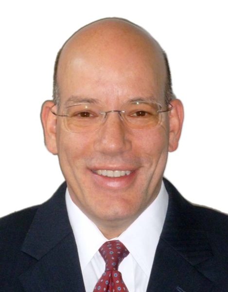 Joe Sisti | Oyster Consulting