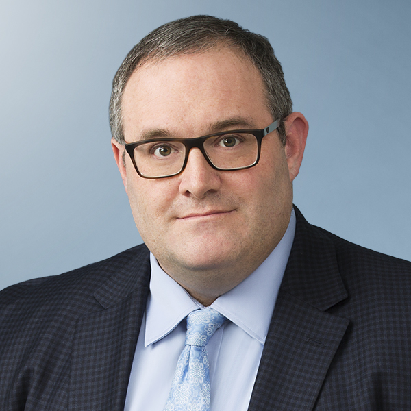 New DOL PTE Podcast Mini-series | Oyster Consulting