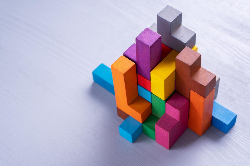 What makes a strong FINOP? | Oyster Consulting