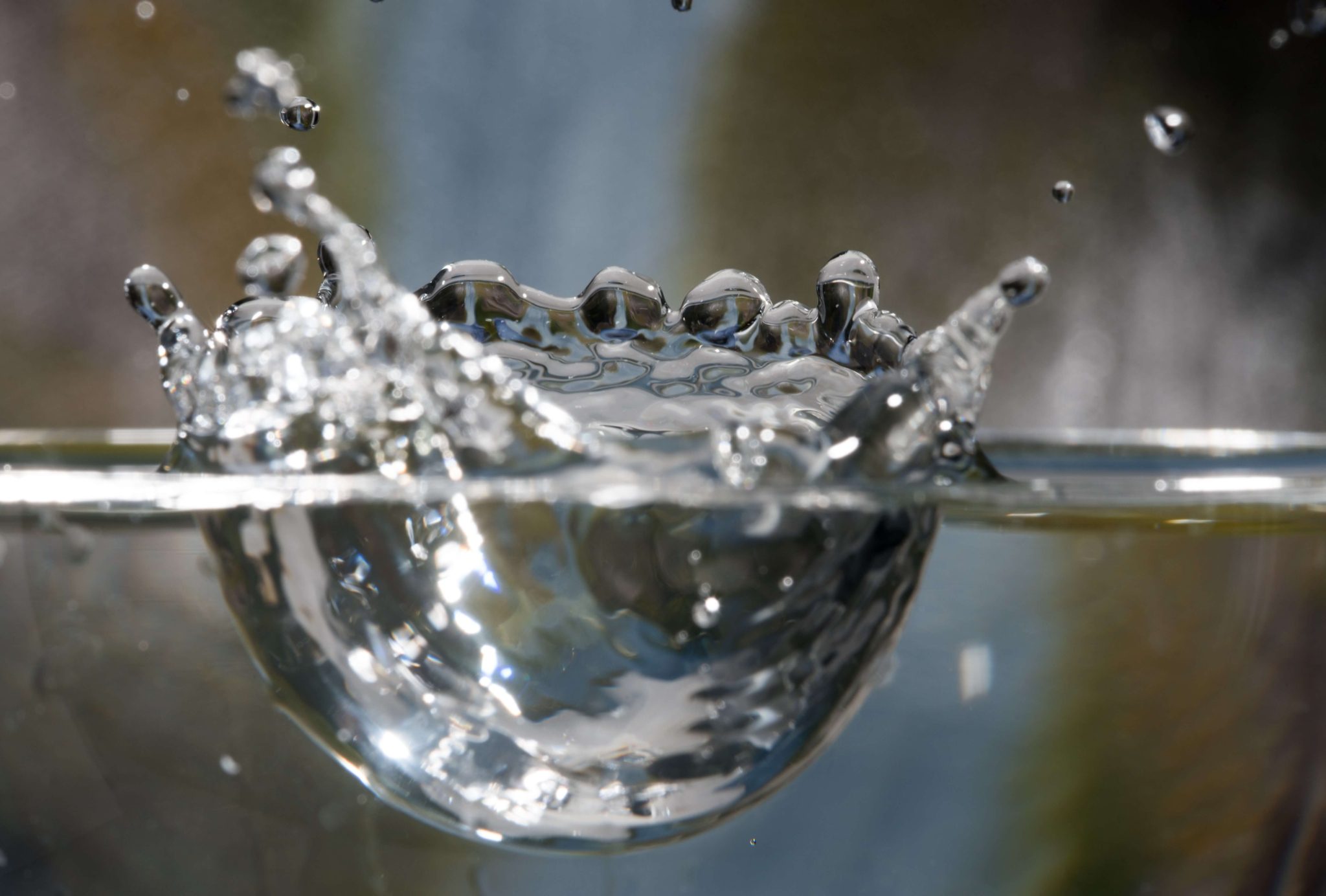 Understanding the SEC Risk-Based Approach | Oyster Consulting