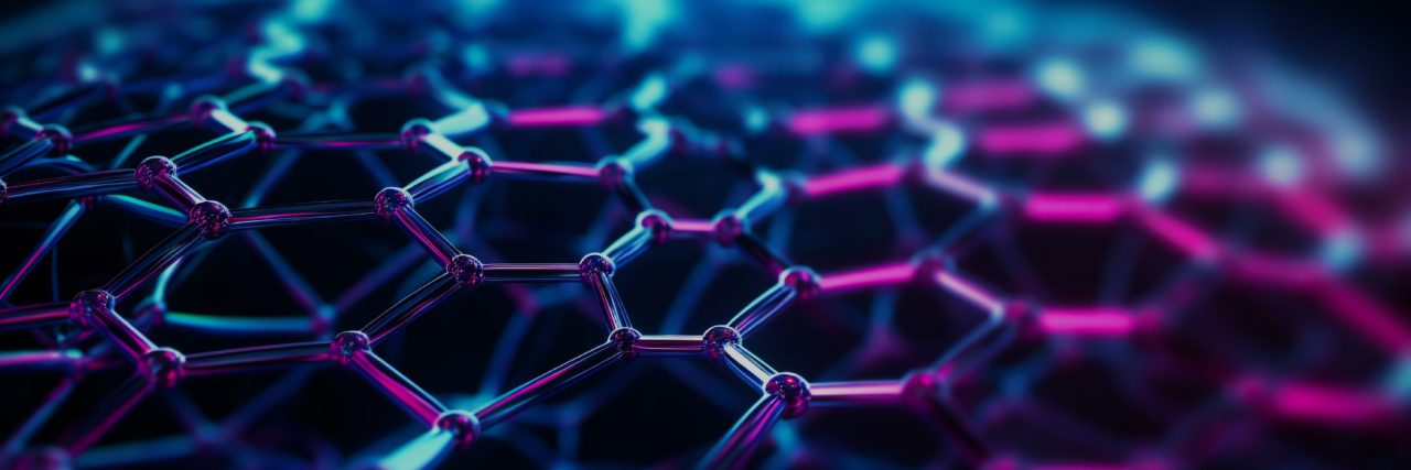 Consolidated Audit Trail Reporting | Oyster Consulting