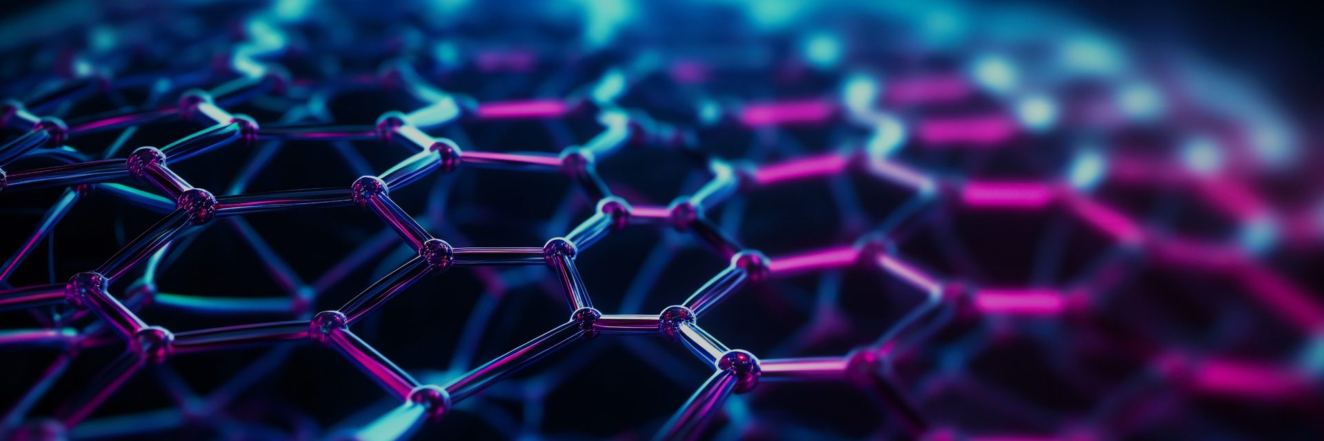 Consolidated Audit Trail Reporting | Oyster Consulting