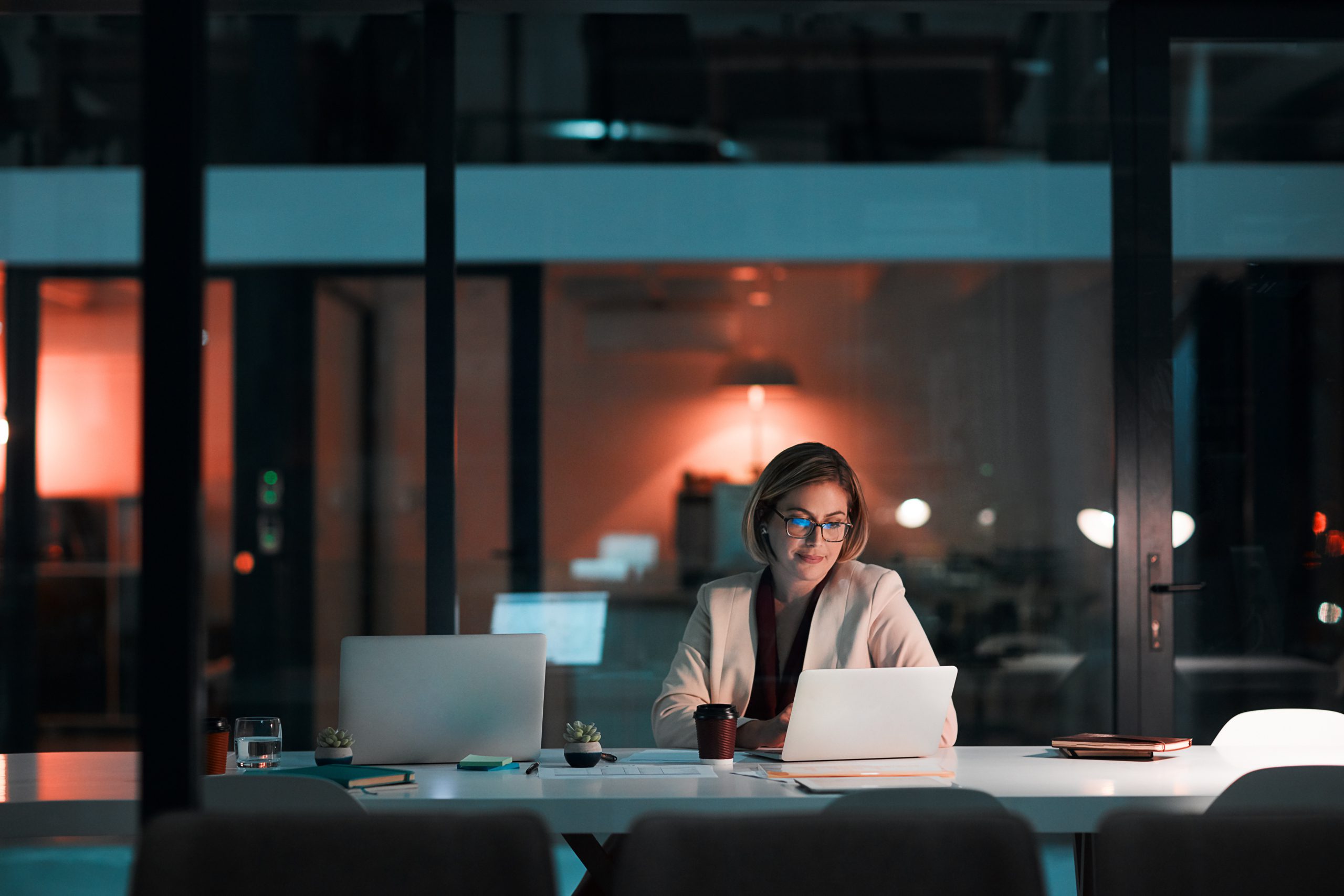 A Broker-Dealer’s Guide: Outside Business Activities