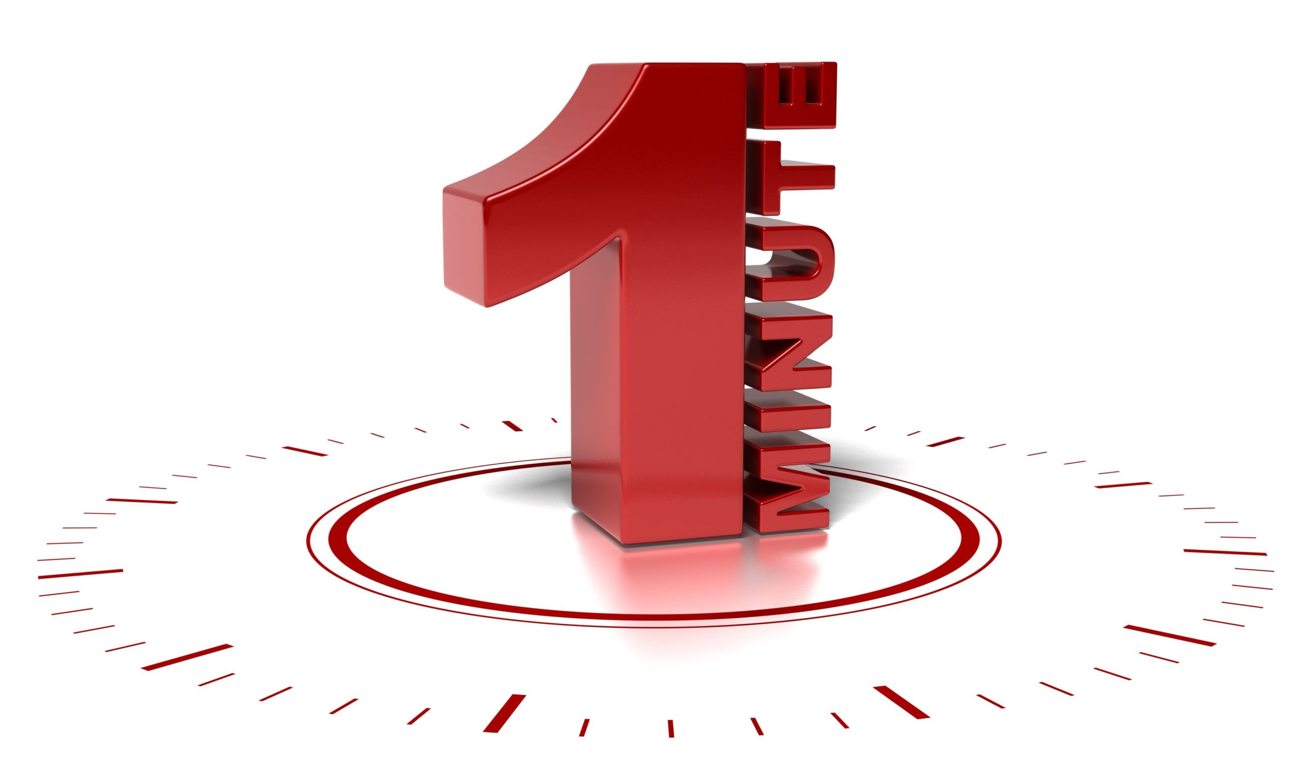 SEC Approves FINRA Rule 6730 and MSRB One-Minute Trade Reporting