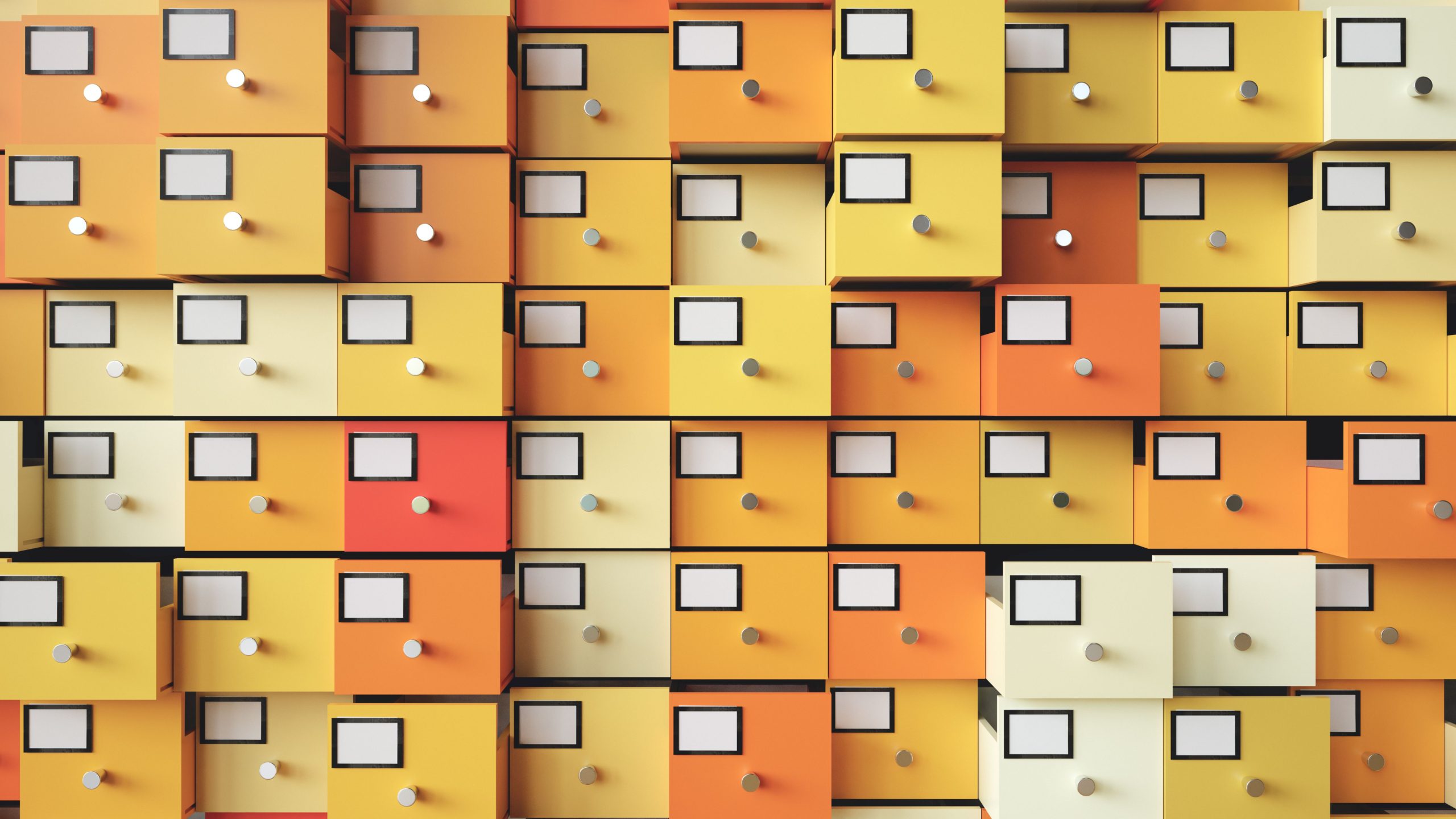 CAIS Reporting and the FDID Refresh Report | Oyster Consulting