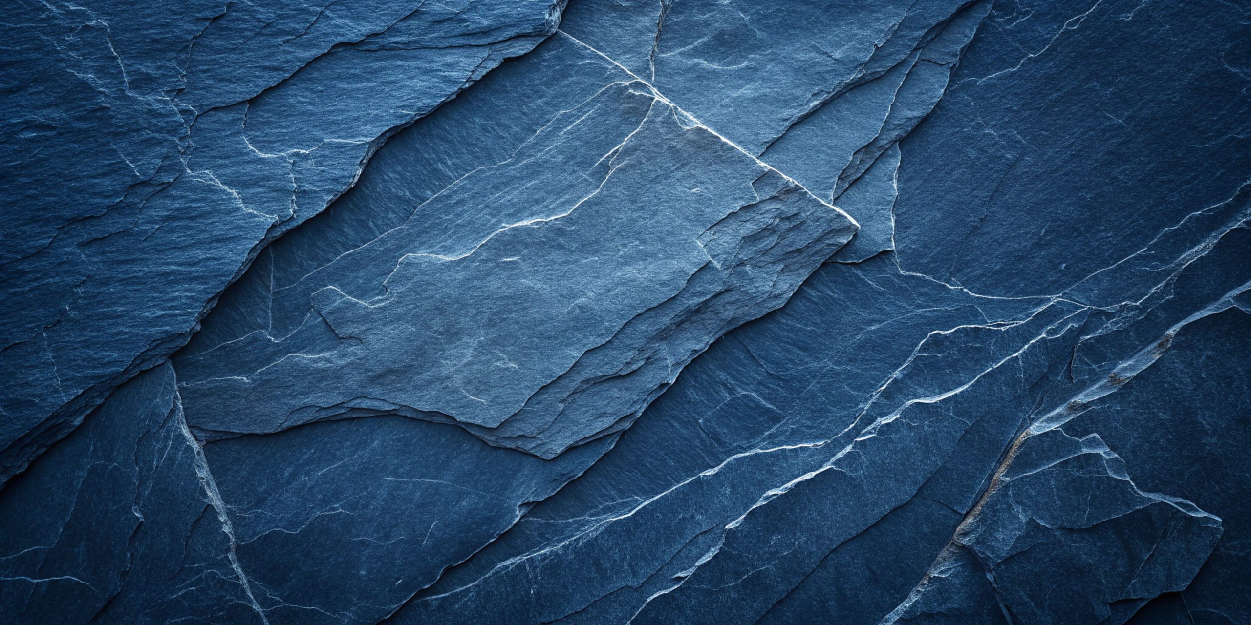 Inside the Latest CAT and CAIS Reporting Issues | Oyster Consulting