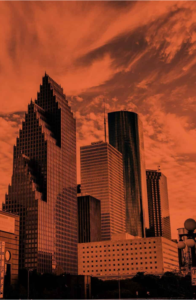 Oyster Consulting Acquired By Compliance Risk Concepts (CRC)